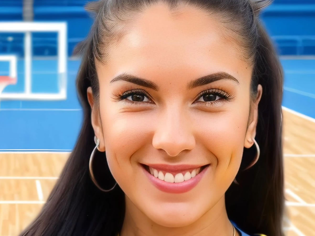 Yulia Gerasimova: Το viral βίντεο της καλλονής απο την Ουκρανίας ...